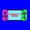 Date Everything! Location Guide – Switch It On Gaming